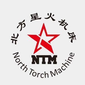 青岛北方星火机床 