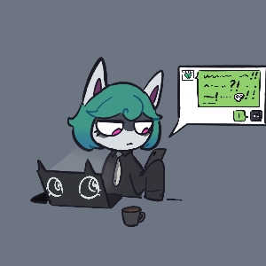 火宇_hlky 