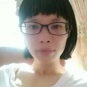 侠女的数学课 