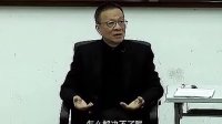 王受之——世界现代设计史1