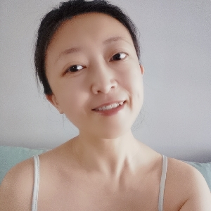 奋斗的饭饭君 