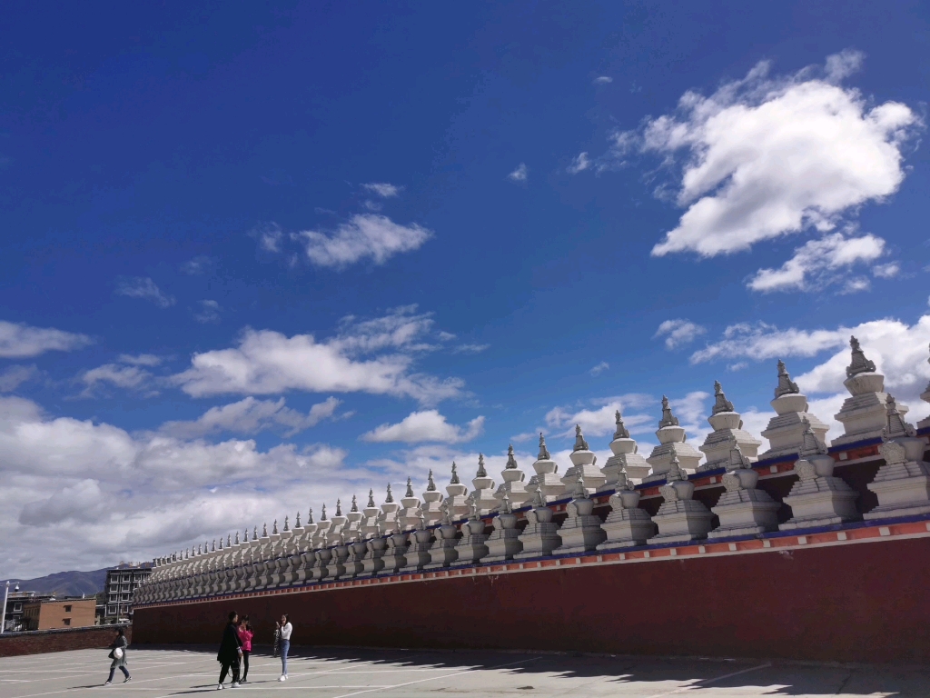 信用卡逾期后你所要承担的费用