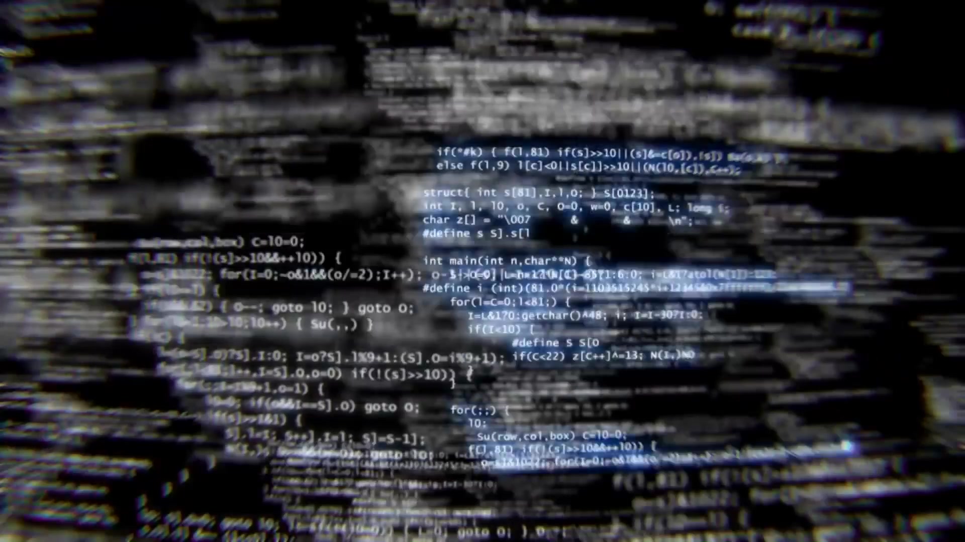 【素材】大数据预测分析