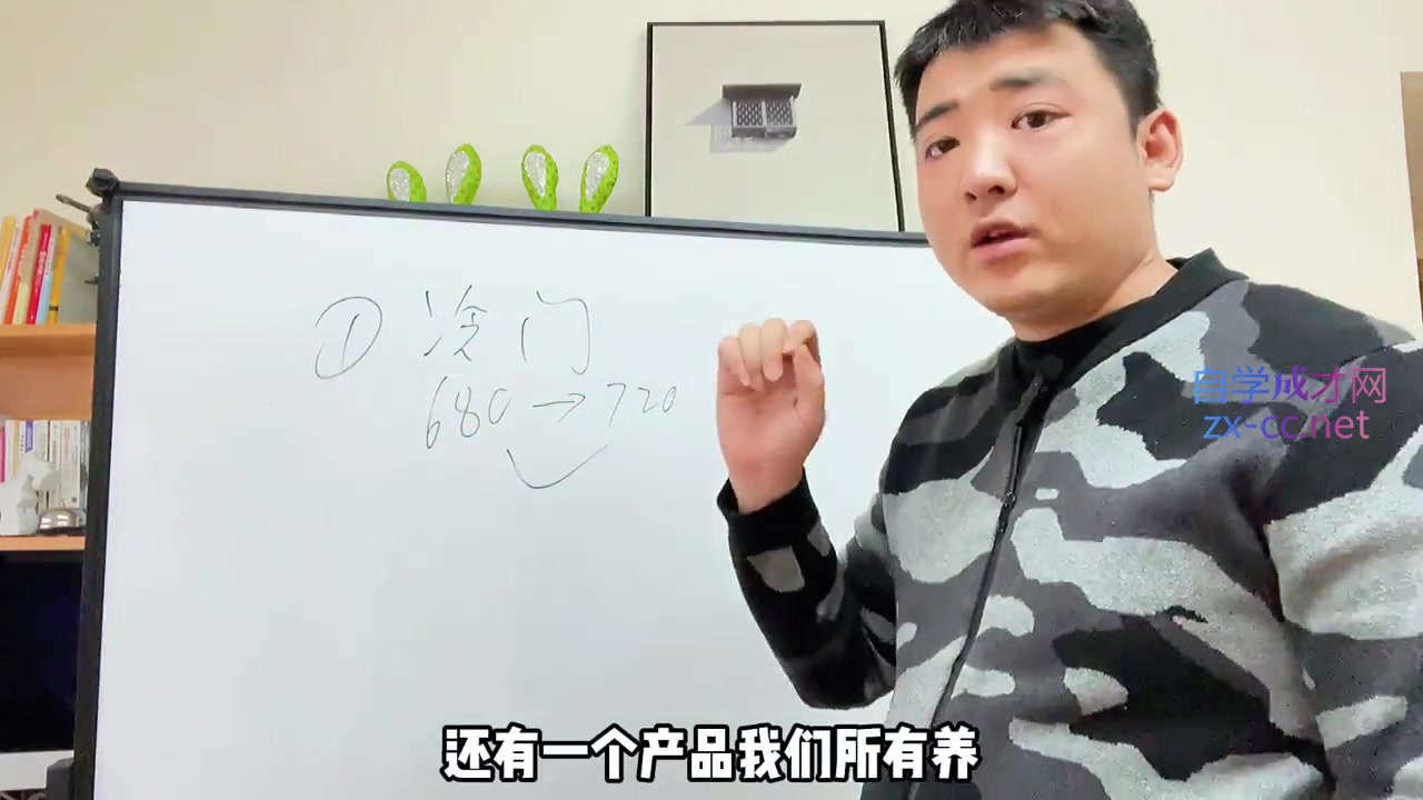 ...,短视频流量增长的一层窗户纸,解决流量焦虑&实现降本增效 全31集