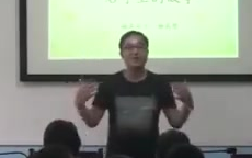 ...编人教版小学三年级语文上册 YW03A-059-KYJJ (建议修订,前面的片头)
