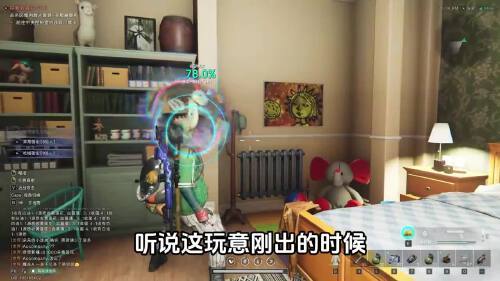 七日世界小青龙速得秘籍:一次就出的隐藏技巧,看完秒懂!