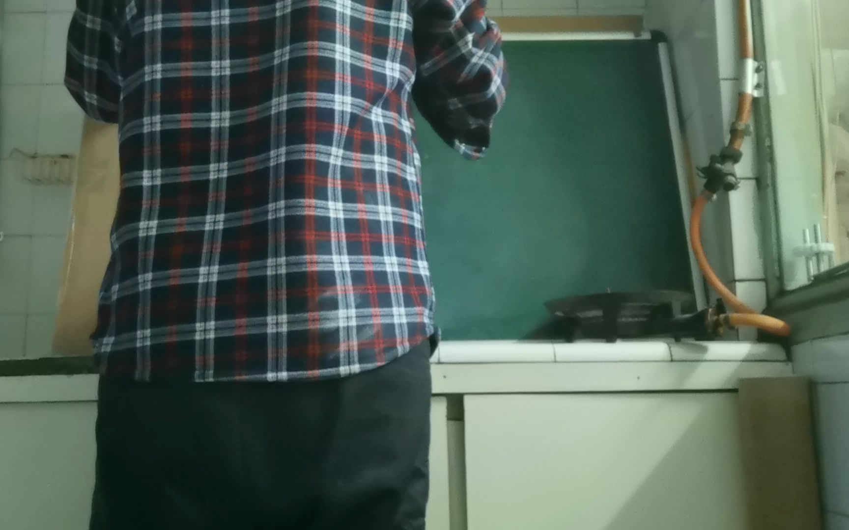 ...数学教资面试试讲练习--人教版一年级下册(EP08)--100以内数的认识(3)