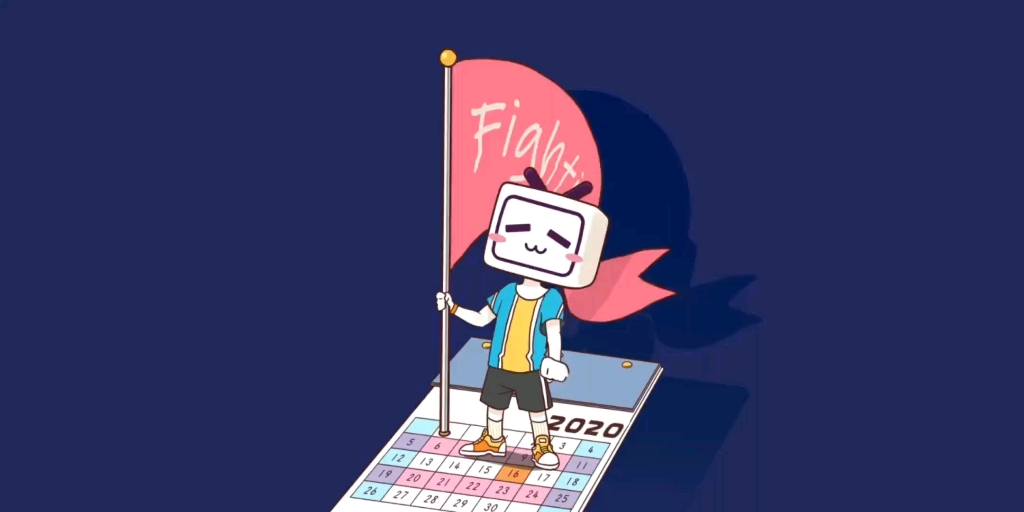 (错误化BF)与黑暗中间那个自己战斗,考验自己!