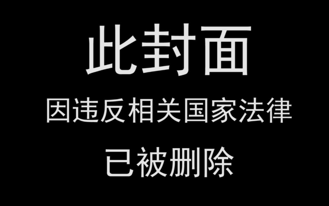 【开车系列】车车车,好快的车!