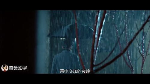 别墅内发生凶杀案,富豪的特殊嗜好成为破案关键,犯罪悬疑电影