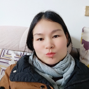 cbz陈碧珠 