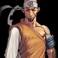 dnf60怀旧复古003 