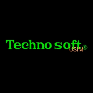 Technosoft_USIM 