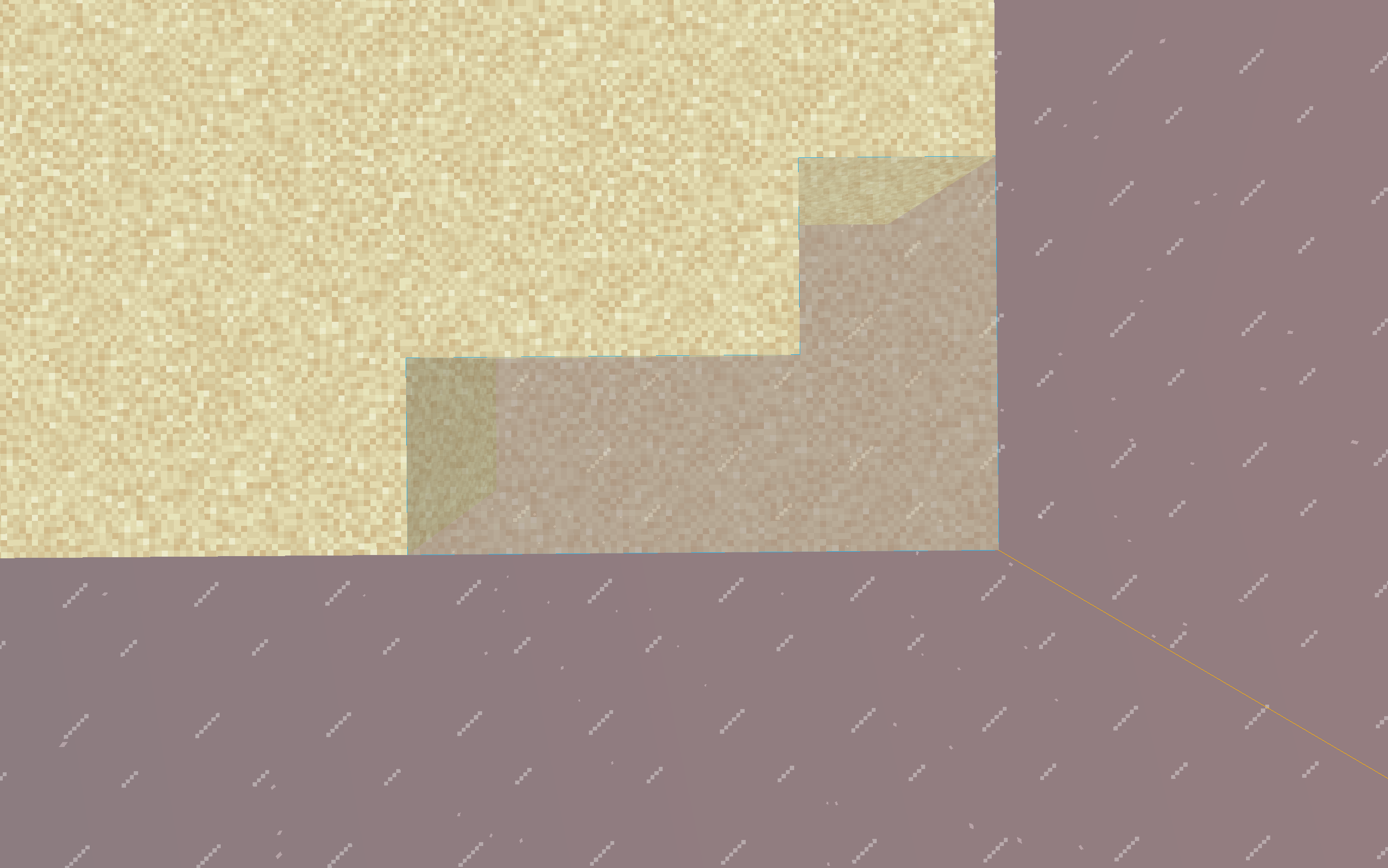 👍 投 影 模 组 教 程, 一 个 就 够 了 👌 🐮🐸