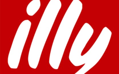 【咖啡】挂耳咖啡的冲泡|illy咖啡挂耳包