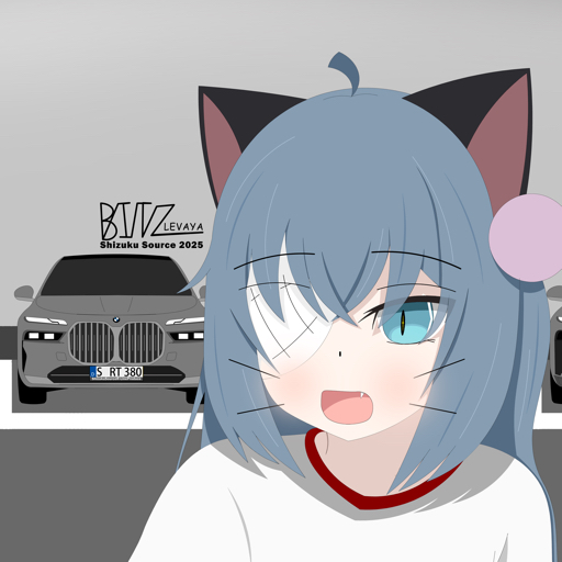 SHIZUKU_SOURCE 