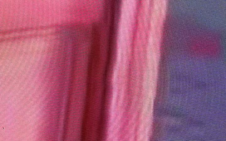 0b7b903eb8f15c49269df1ead4638ad
