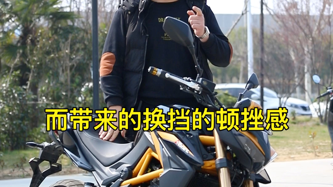 滑动离合有什么用?来一起了解一下