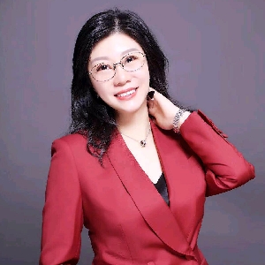 玛丽说管理 