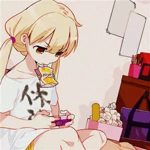 阳光的大树先生 