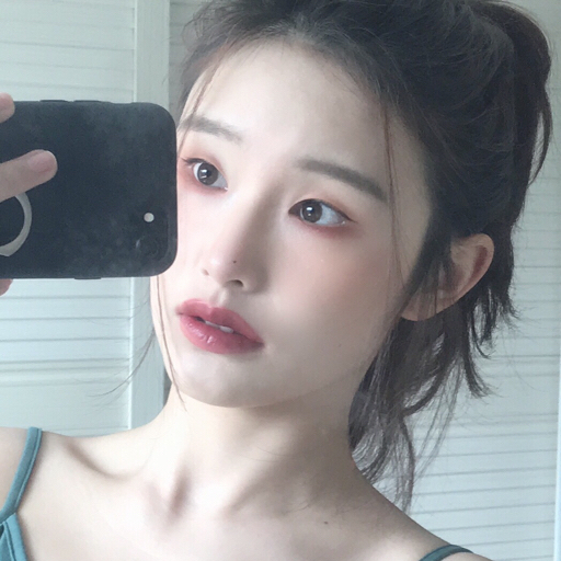 Awenhyukiki 