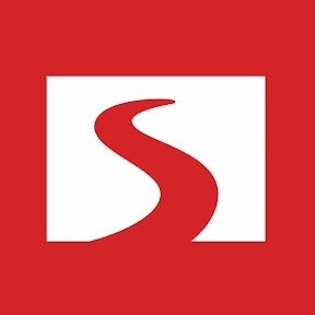 SprutCAM软件 