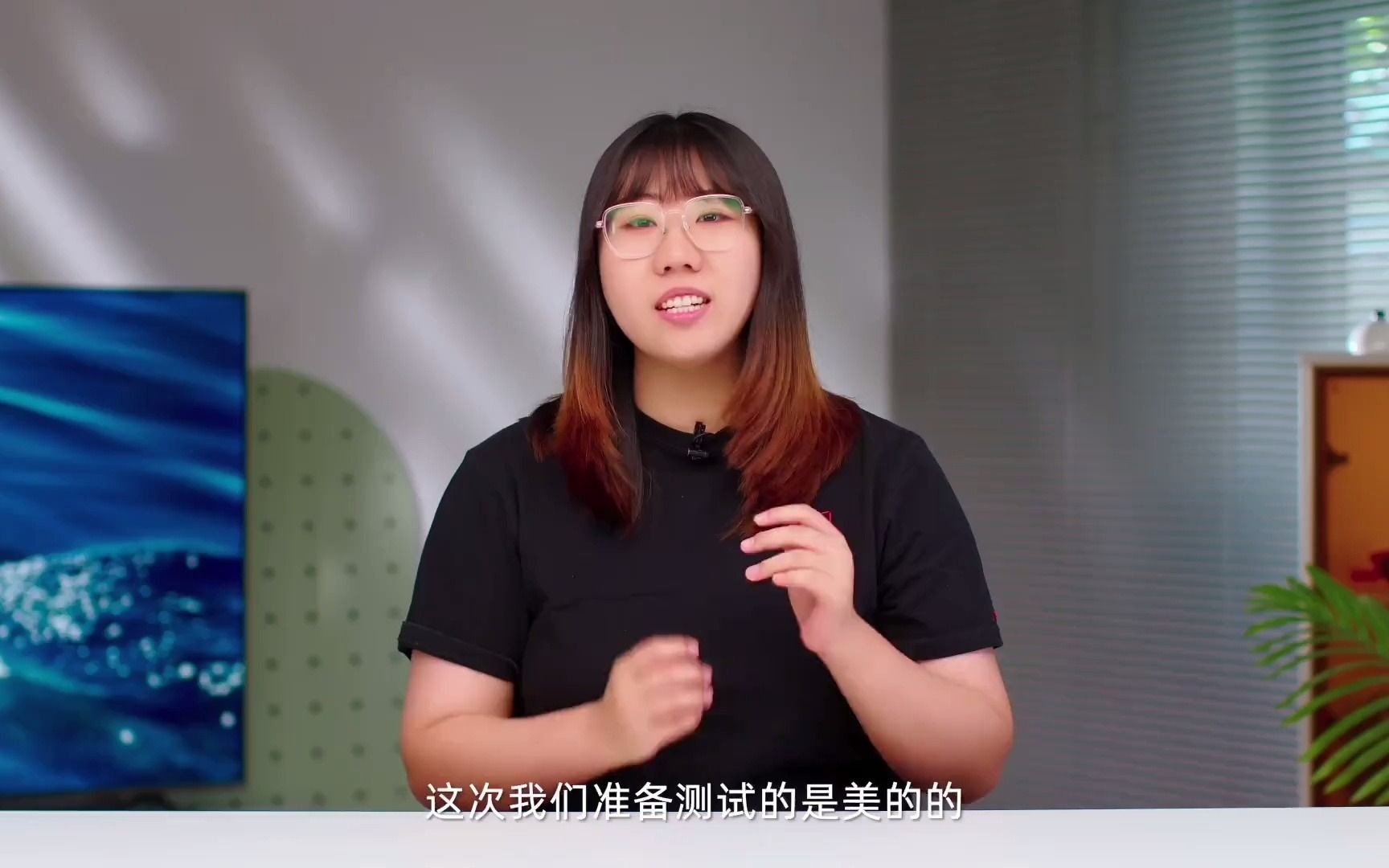 43_第20台洗衣机 美的MG100V33WY滚筒洗衣机评测:又一台上榜产品...