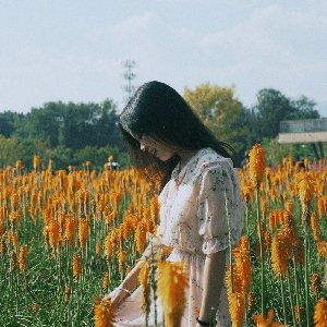 小愉儿老师 