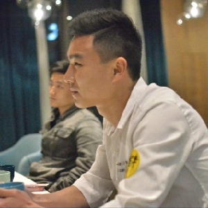 长沙华仔房产 