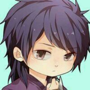 TFZ_Seckill 