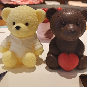 小燕姐姐爱折腾 