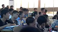 高中数学必修1第三章 指数函数和对数函数§5 对数函数5.3对数函数的...