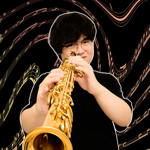 Leon_Music 