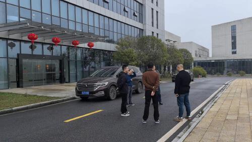 时机未到,资格未够,请继续努力机器视觉仪器仪表