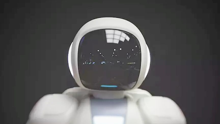 高中数学必修一重点知识导入9:幂函数