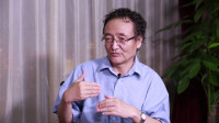 什么样的性格成什么样的事,中国健康教育专家为您讲解性格的优点和...