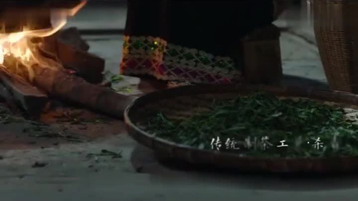 你知道多少,普洱茶的功效?看完秒懂