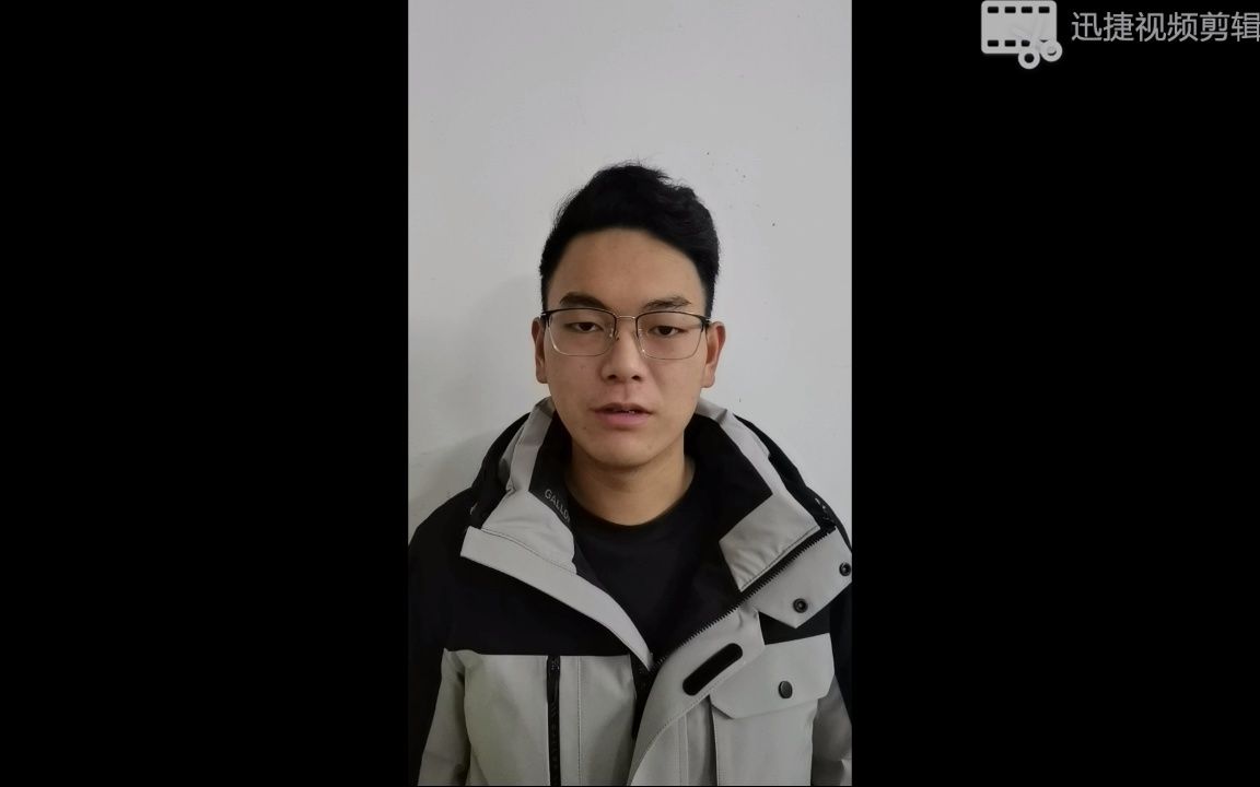 大连理工大学行知社会实践——实践感悟