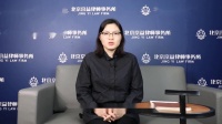 自家承包地被非法占用了怎么办