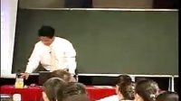 华应龙《六年级复习课》