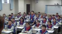 【获奖】西师大版小学数学六年级下册_总复习统计与概率-侯老师_...