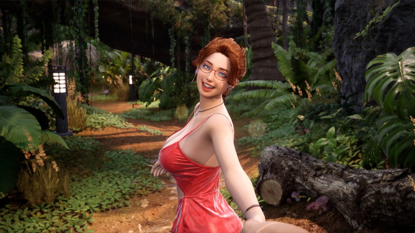 房东模拟器最新代码版2025_游戏热门视频