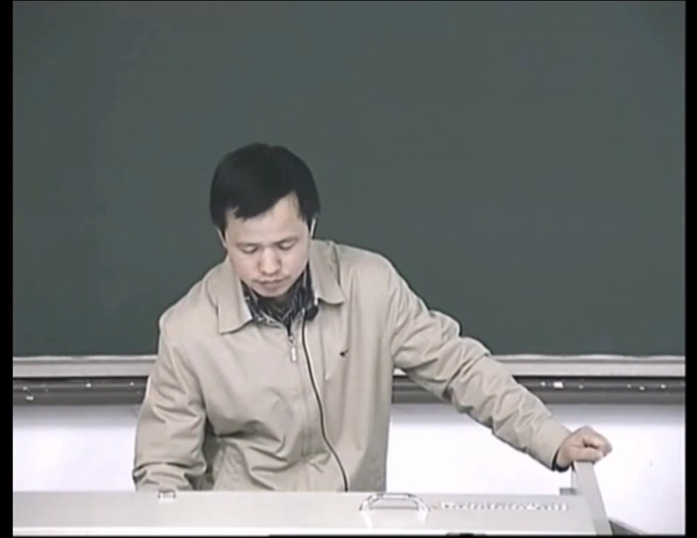 【图形学基础】+ 计算机图形学02 - 计算机图形学简介 + 清华大学 + 共...