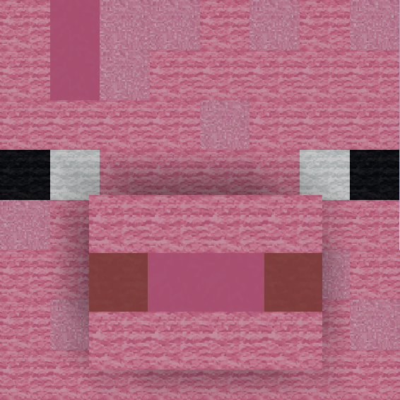 深圳养猪厂的王大厨 