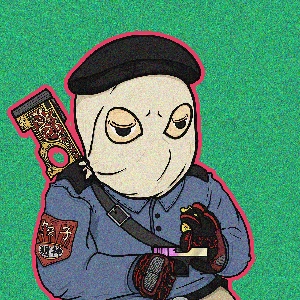 csgo精英开箱炼金 