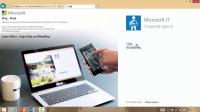 Microsoft Azure 坚实基础系列课程一:计算Compute之网站