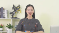 oppo手机qq自动回复怎么设置?很简单,我教你