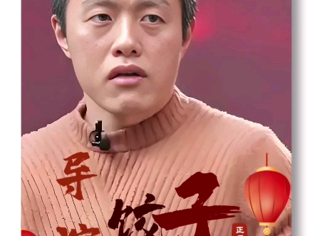 ...弃医唱了歌,我弃医做好实验室封口膜,细胞计数板,亲们弃医都干了啥?