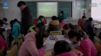 圆周角定理的推论和圆内接多边形(初中数学_人教2011课标版_九年级...