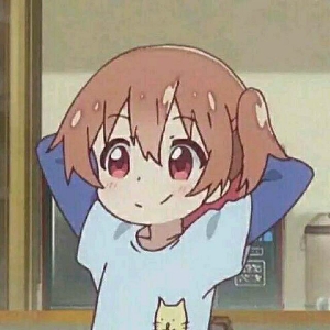 陈桥驿站那件黄袍 